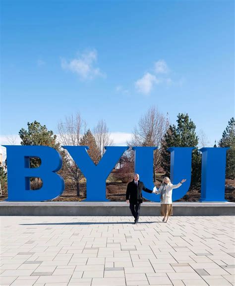 Brigham Young University Idaho On Linkedin Byui Byuidaho 53 Comments