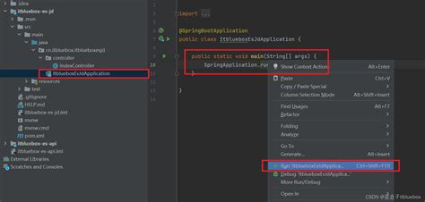 Java 之 Elasticsearch7xx Springboot 爬虫 项目实战【一篇文章精通系列】【springboot