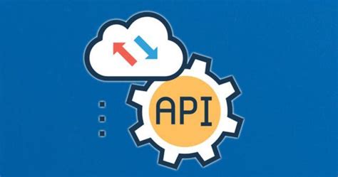 功能问题：如何防止接口重复请求？ 知乎