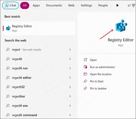 What Is Dwm Exe And How Can I Deal With Its Problems