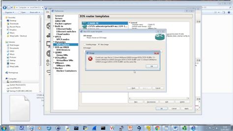 Cisco Virl Images For Gns And Qemu Free Download Limedast