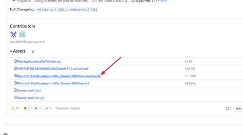 what is “winget com server” process and how to fix high cpu usage