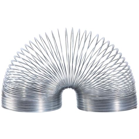 Giant Slinky The Toy Store