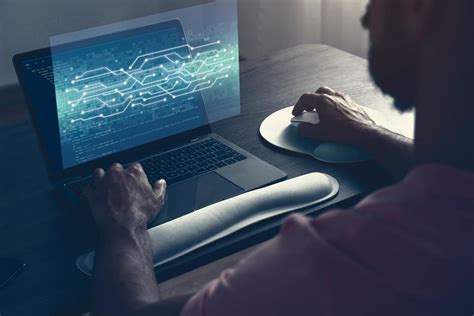 13 Cloud Cost Optimization Strategies To Reduce Your Cloud Bill