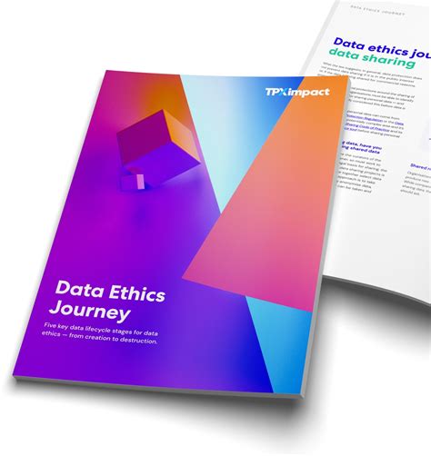 People Powered Transformation Digital Transformation Consultancy