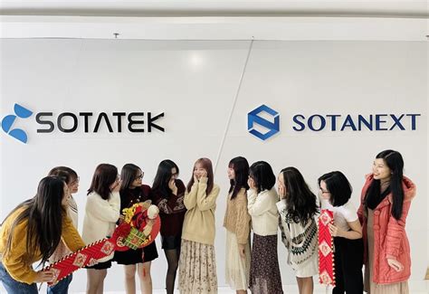 Nga Tran On Linkedin Projectmanager Nodejsdeveloper Frontenddevelopers Javadeveloper