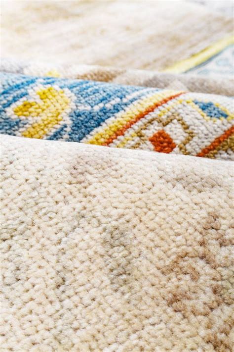 Cornocopia Collection Confluence Timeless Antique Rugs Carpet Cellar