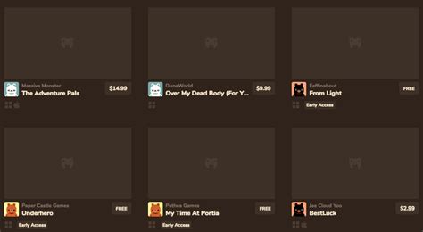 profile pics not showing up · issue 1166 · gamejolt issue tracker