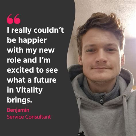 Atiqur Chowdhury Posted On Linkedin