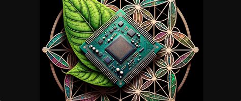 Mistral 7b The Full Guides Of Mistral Ai And Open Source Llm