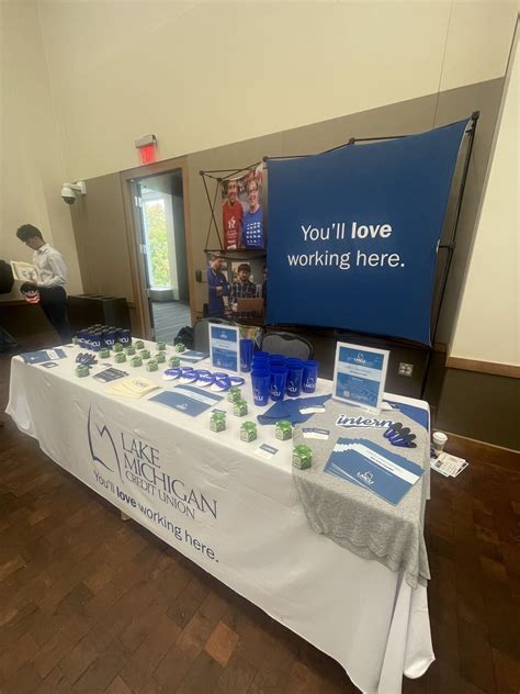 Victoria Toma On Linkedin Lmcu Youllloveworkinghere Opportunities