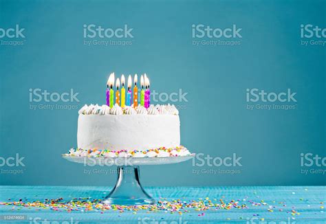 С днем рождения нейтральная открытка фото и картинки Abrakadabrafun