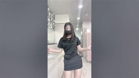 요즘 여중딩 발육 무슨일임 교복 Shorts Youtube