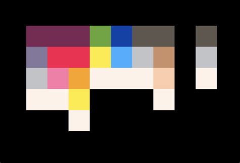 Project Club Makecode Page 5 Collaboration Microsoft Makecode