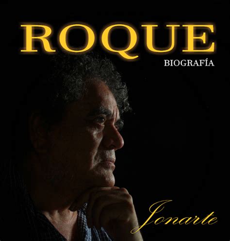 Hondureño Jonatan Rodríguez Presentará Su Libro Sobre Roque Zelaya En