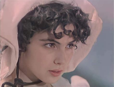 მიუხედავად დიდი მომავლისა კინოს არ გაჰყვა ამერიკაში წავიდა ოთარაანთ ქვრივიდან