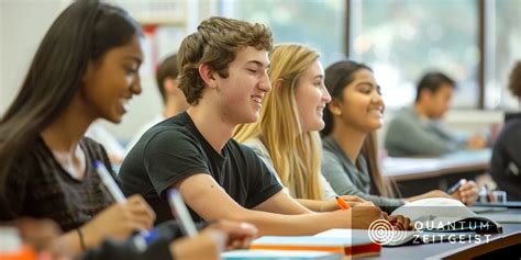 Deepen Your Quanten Computing Skills This Summer For Free In German