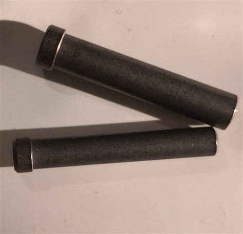 Marui Factory Parts M1911 Trigger Unit 2 Pins