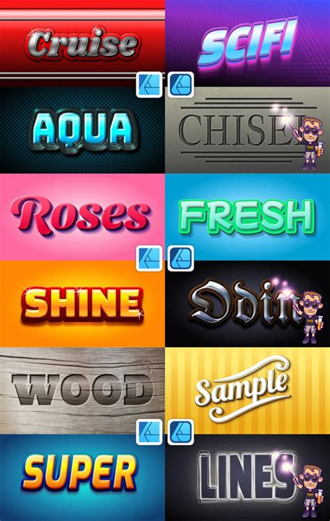 Heroturko New Version