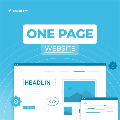 Knubisoft On Linkedin Webdesign Spw Digitalmarketing