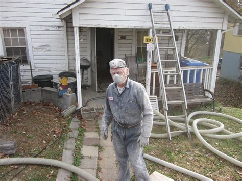 Weatherization Program