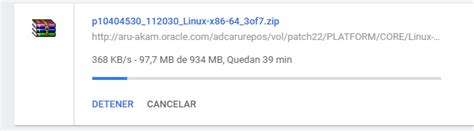 Rac Deployment Vmware Oracle Skills