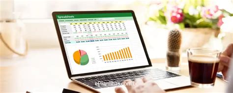 Como Usar O Recurso De Integração Com O Python No Excel 2025