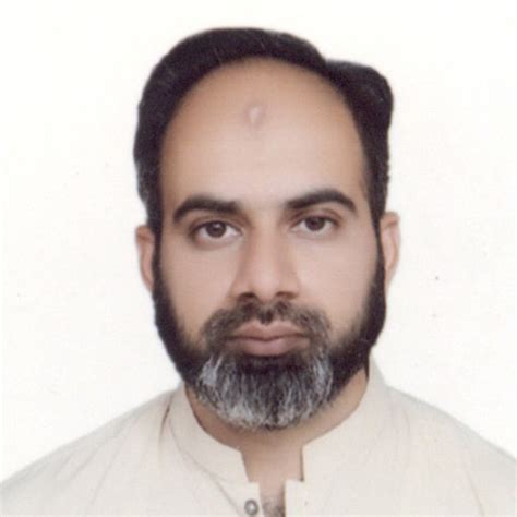 Waheed Akram Postdoc Position Doctor Of Philosophy Guangdong Academy Of Agricultural