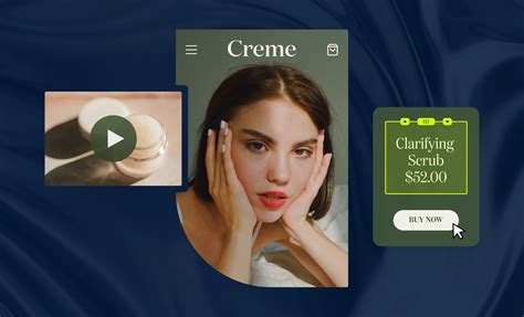 The Ultimate Guide To Shopify Product Page Optimization
