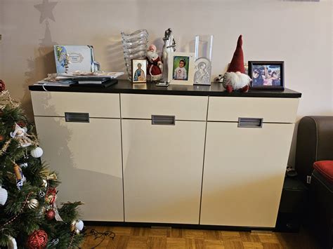 Шкаф за съхранение гр София Иван Вазов • Olx Bg