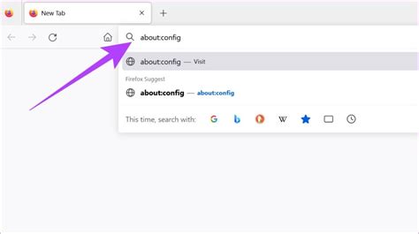 رفع مشکل دانلود فایرفاکس با پاک کردن تاریخچه و تغییر مسیر دانلود