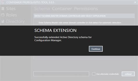Building A Configmgr Lab From Scratch Step 4 Configmgr Server Pre Reqs