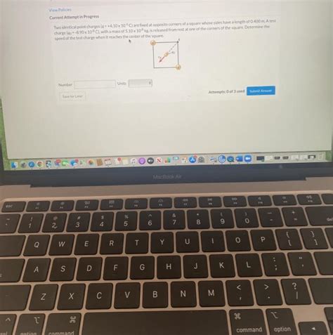 Solved View Police Current Attemptin Progress Two Identical