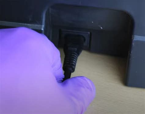 Sublimation Printer Maintenance And Troubleshooting Sublimation Supplies