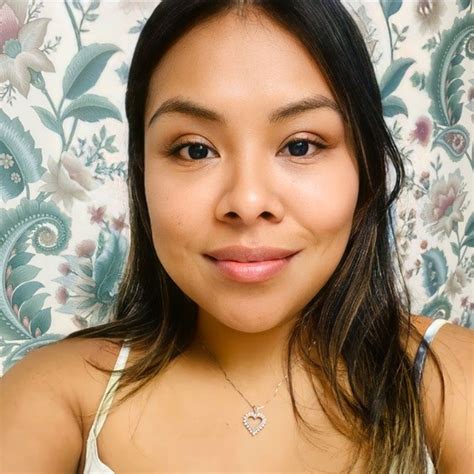 Crystal Morris Linkedin