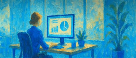 What Is Remuneration Definition And Explanation Allvoices