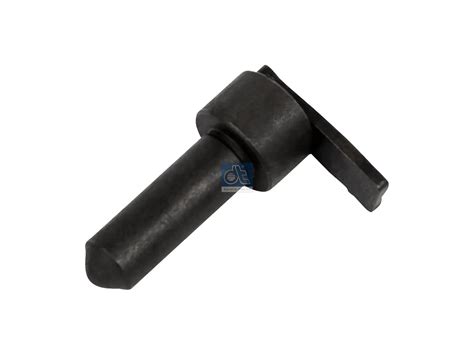 Diesel Technic 440169 Bolt