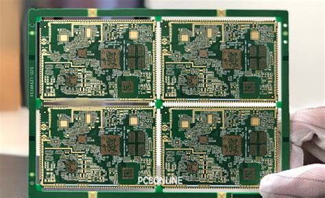 What Is Osp Finish On Pcb Pros And Cons Of Osp