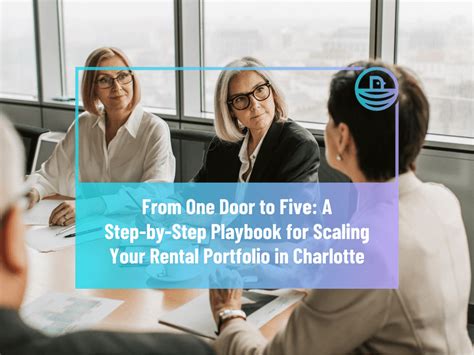 Evernest Blog 5 Best Places To Invest In Charlotte Nc