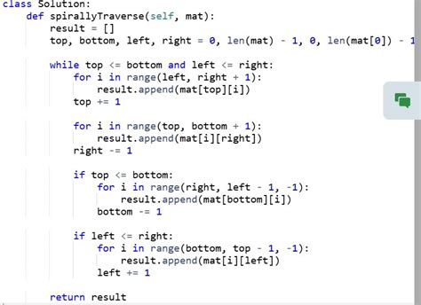 python geeksforgeeks gfg160 geekstreak2024 womenintech sana pavani