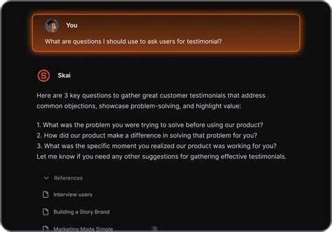 Ai Note Taking Apps We Ranked The 7 Best In 2025