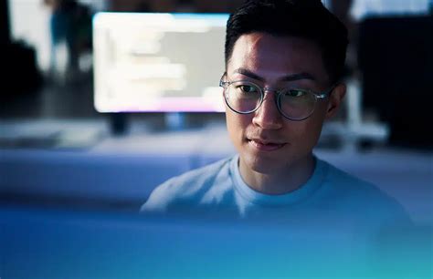 Actian Product Overview Comprehensive Data Solutions