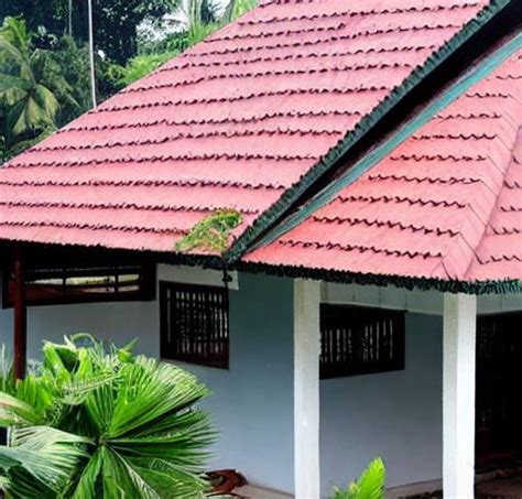 Kerala House Design 2024 Perfect Designs And Layouts