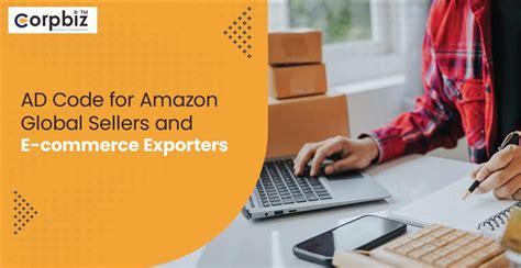 What Is The National Industrial Classification Code Nic