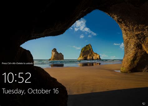 Installing Windows Server ISO On Vultr Write