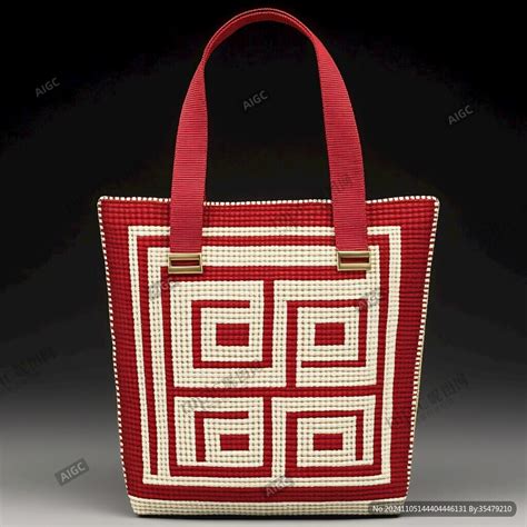 Ai创作图菱格绫地刺绣荷包 博古纹荷包 手袋格子图案素材 宋锦环保袋 橱窗包包设计 名族特色包 十字绣包 编织绣花包 艺术手提包 刺绣手工包 民族风手提袋 藤编手拎手工包 珊瑚福寿纹扁方 传统