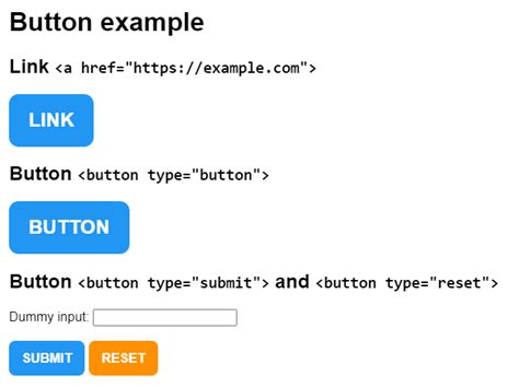 Nextjs Button Base Npm