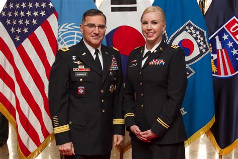 131214 Usfk Commanders Holiday Reception Yongsan Garrison Flickr