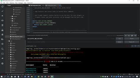[bug] compiling error · issue 15322 · marlinfirmware marlin · github