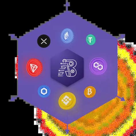 best blockchain api service provider block api